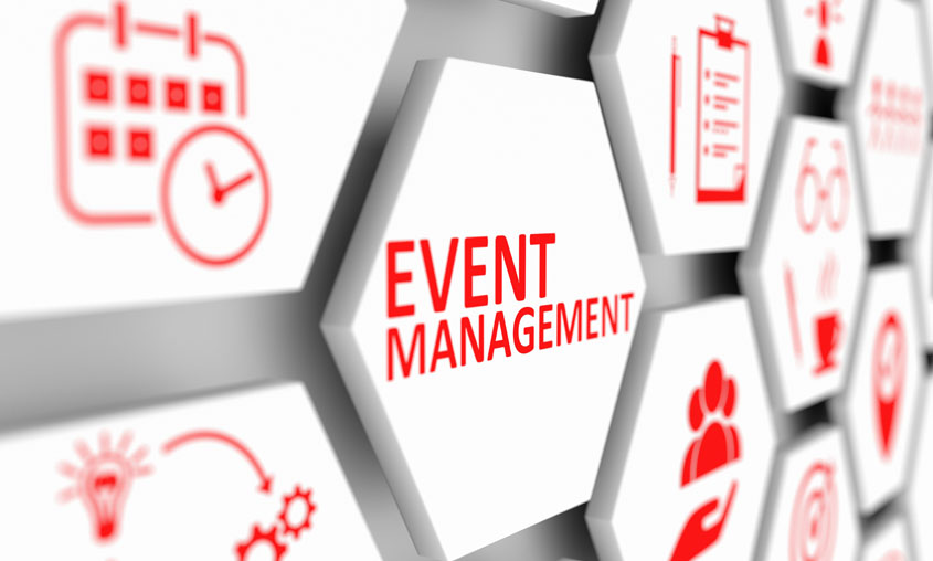 How to Avoid Common Event Mistakes - Corporate Meetings Network